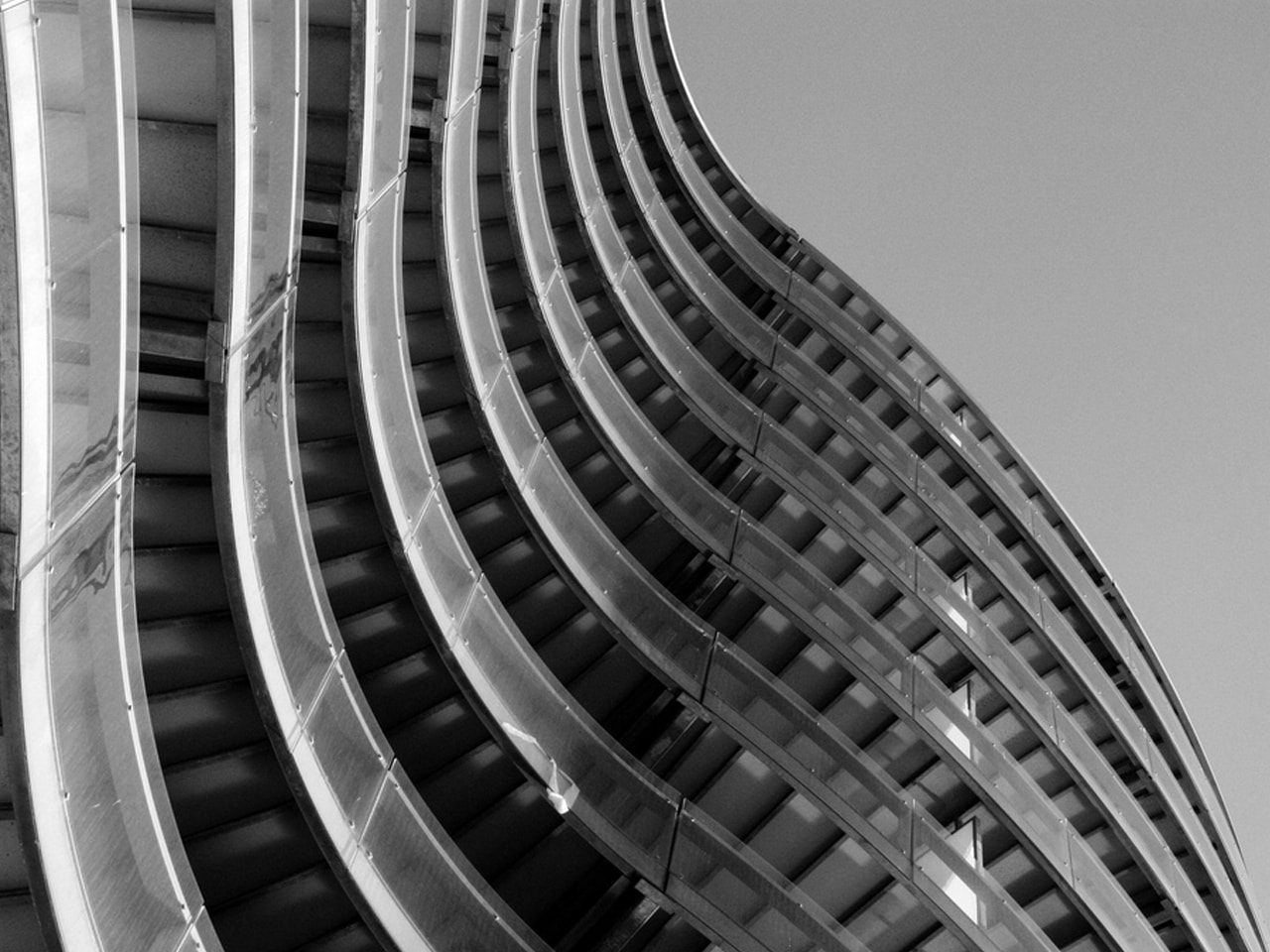 MVRDV - Frøsilo