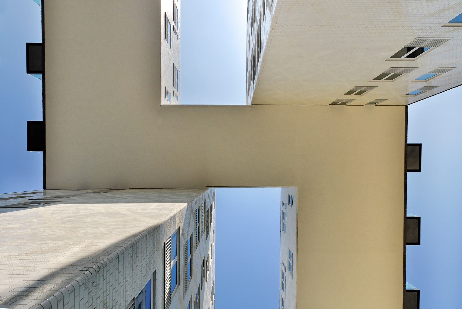 MVRDV - Parkrand