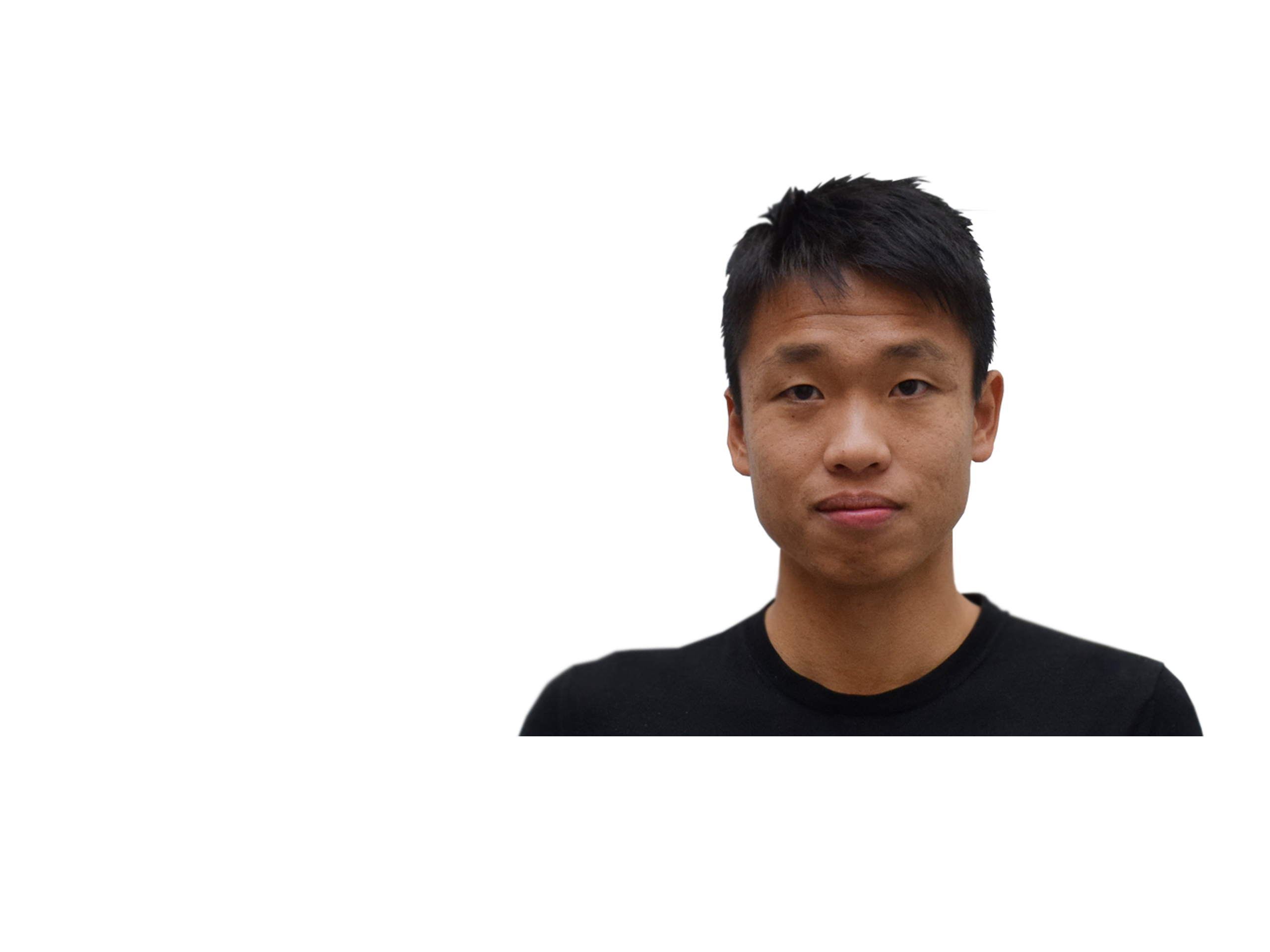 Duong Vu Hong