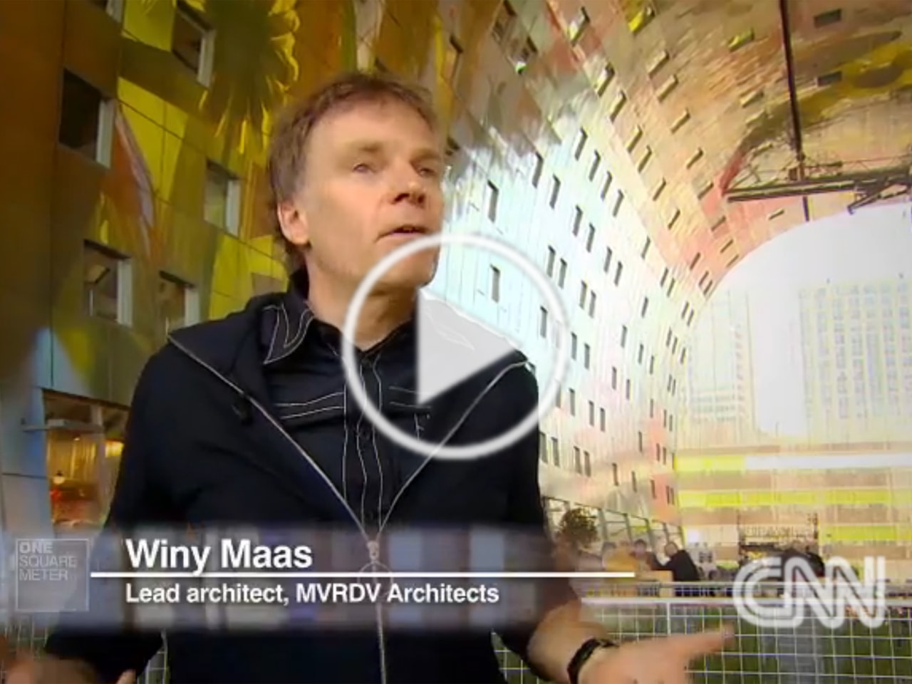 This content is not being displayed because cookies have not been accepted.