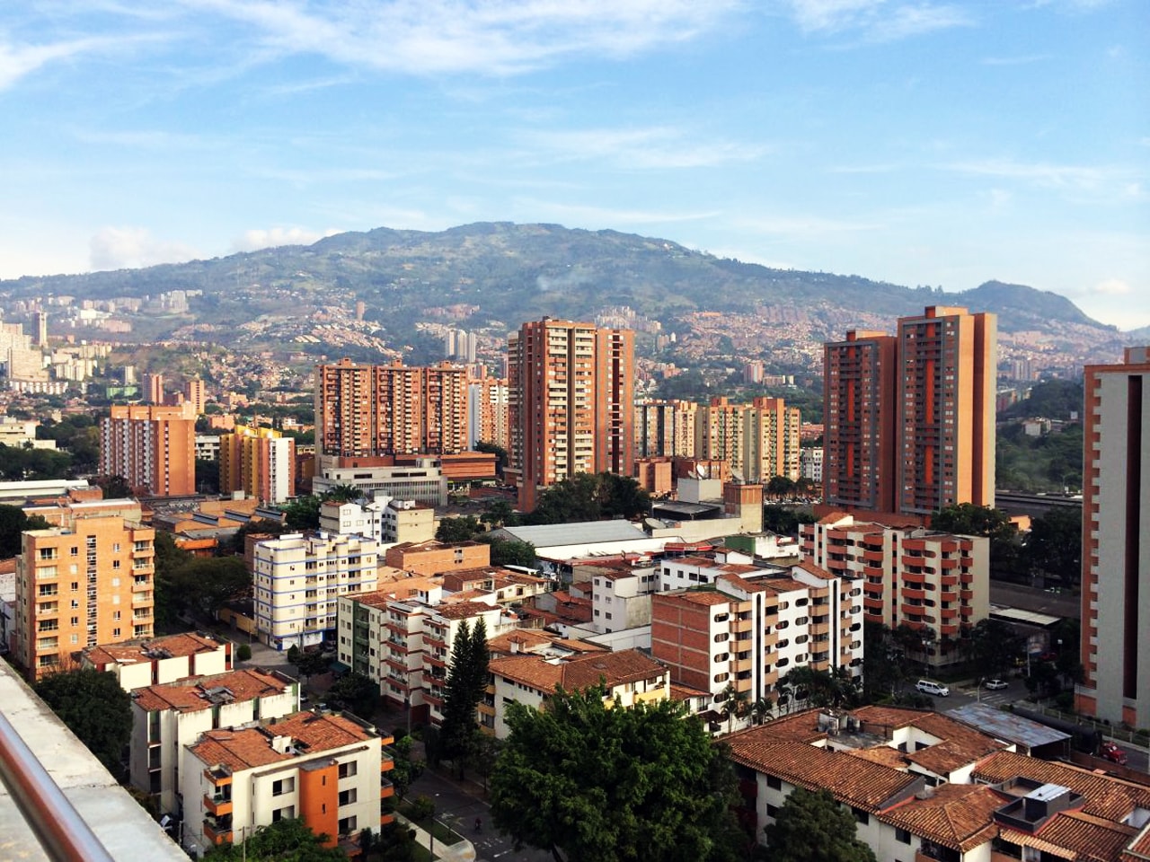 More details coming soon.