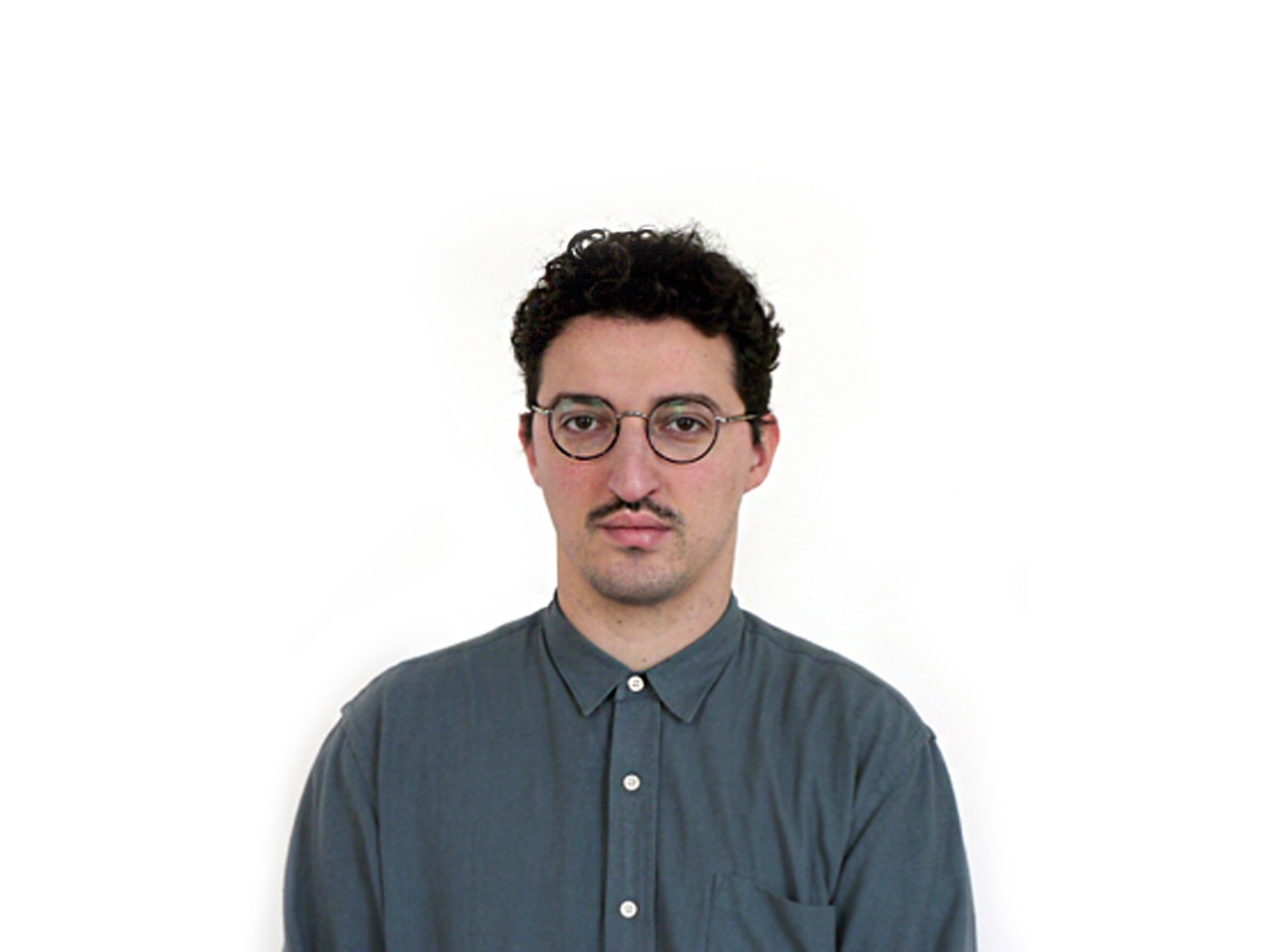 MVRDV - Luca Moscelli to talk about MVRDV's contribition to FILBO ...